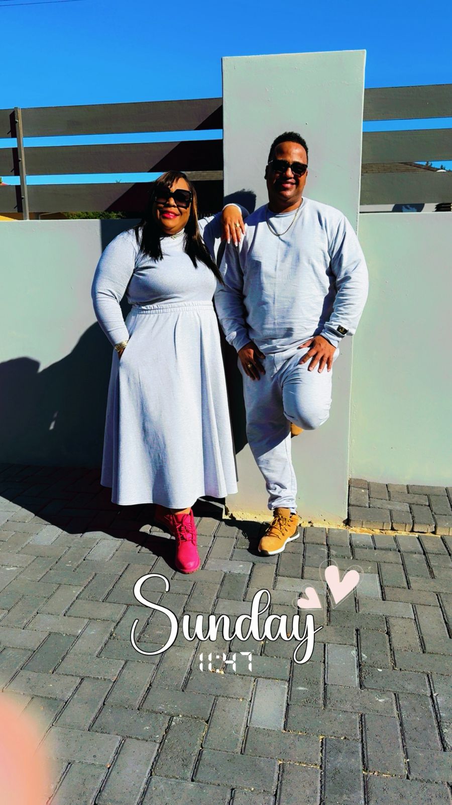 Premium Tracksuit Set – Berry K